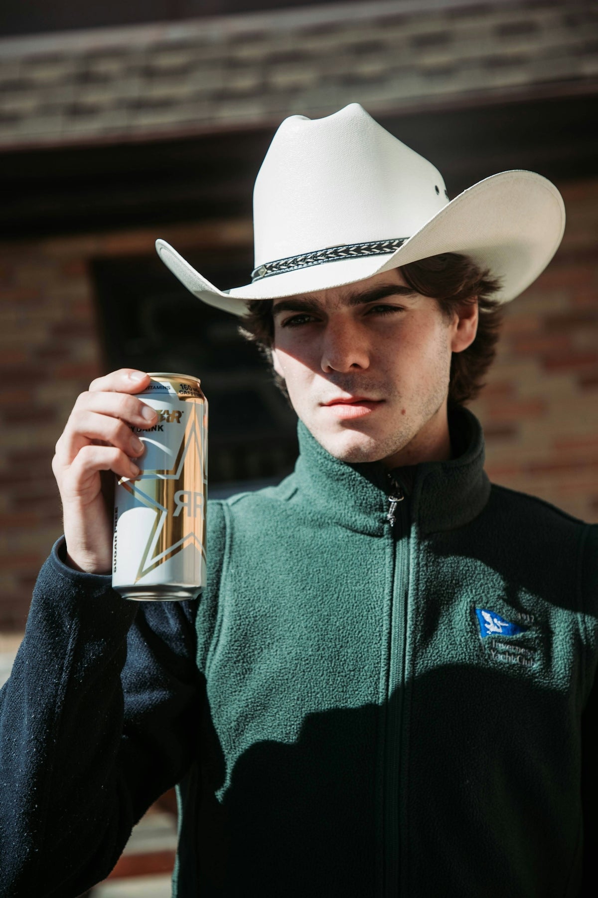 Rodeo Lifestyle and Premium Coffee Beans Why They’re a Perfect Match ...
